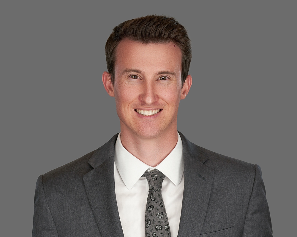 Our Team - The Daniels Law Group, PLLC